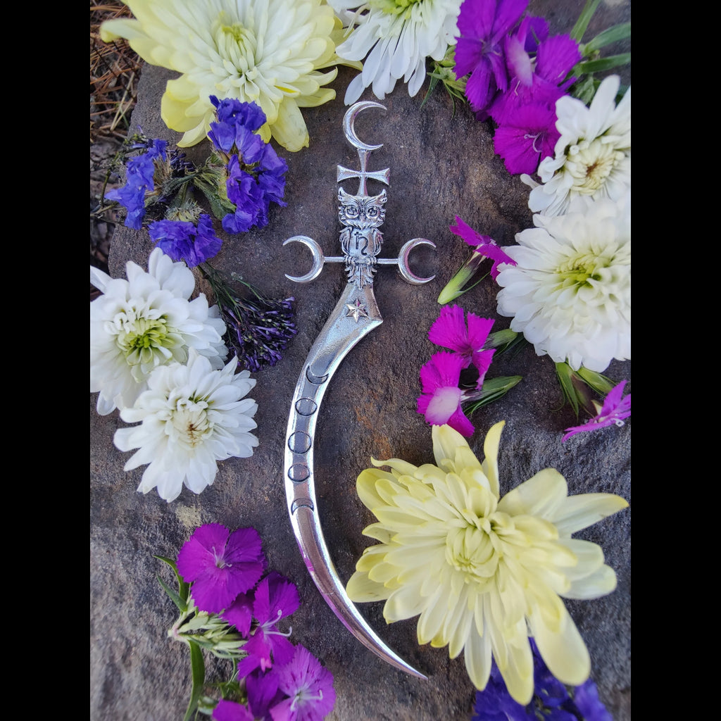 Lilith – ImaginedByNell
